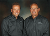 Our Company — Wieser Brothers