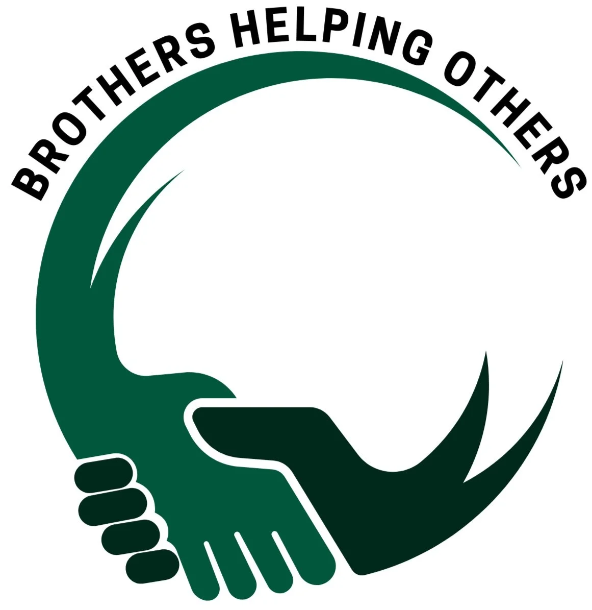 Community — Wieser Brothers