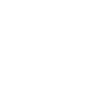 Careers — Wieser Brothers