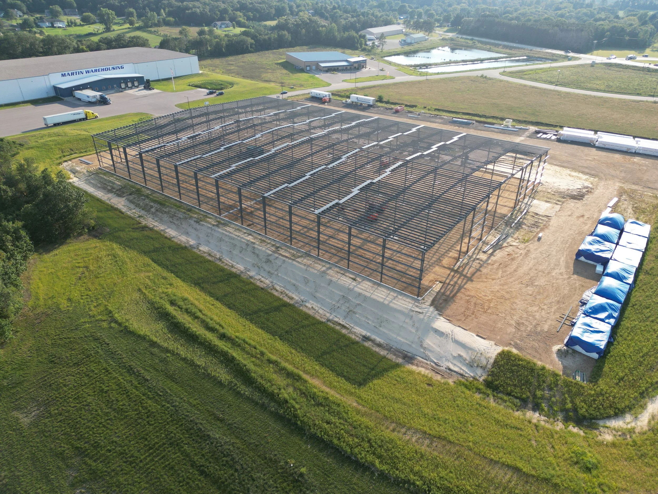 The Way of Wieser — Wieser Brothers