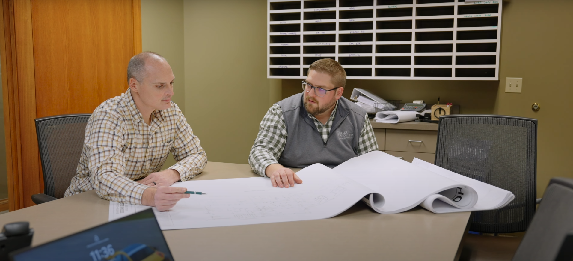 The Way of Wieser — Wieser Brothers