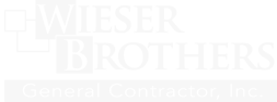 Our Company — Wieser Brothers