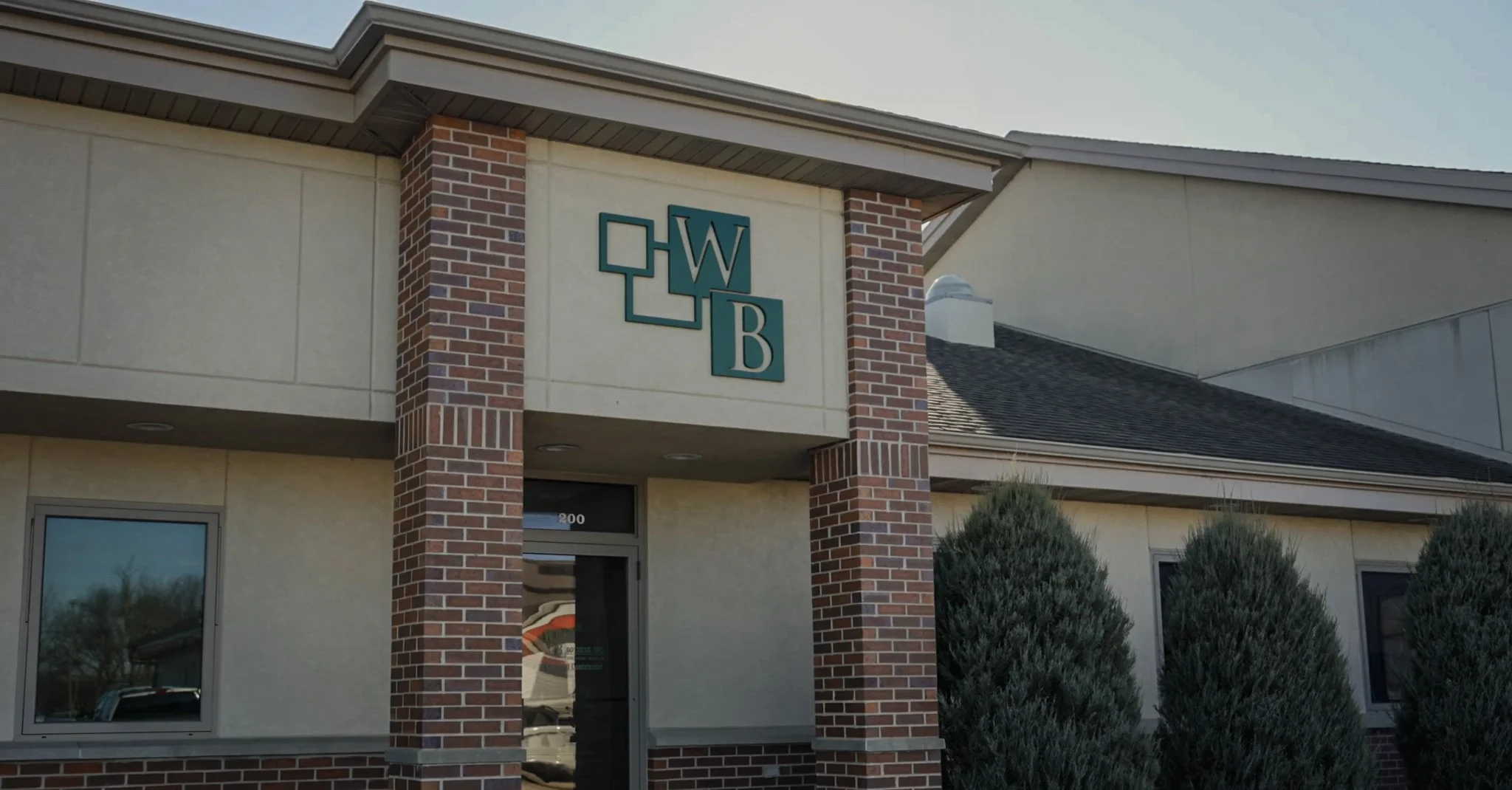 Our Company — Wieser Brothers