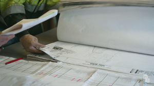 Construction — Wieser Brothers