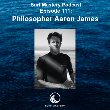 Surfing, Philosophy & the Search for Meaning: Longevity & Adventure ...