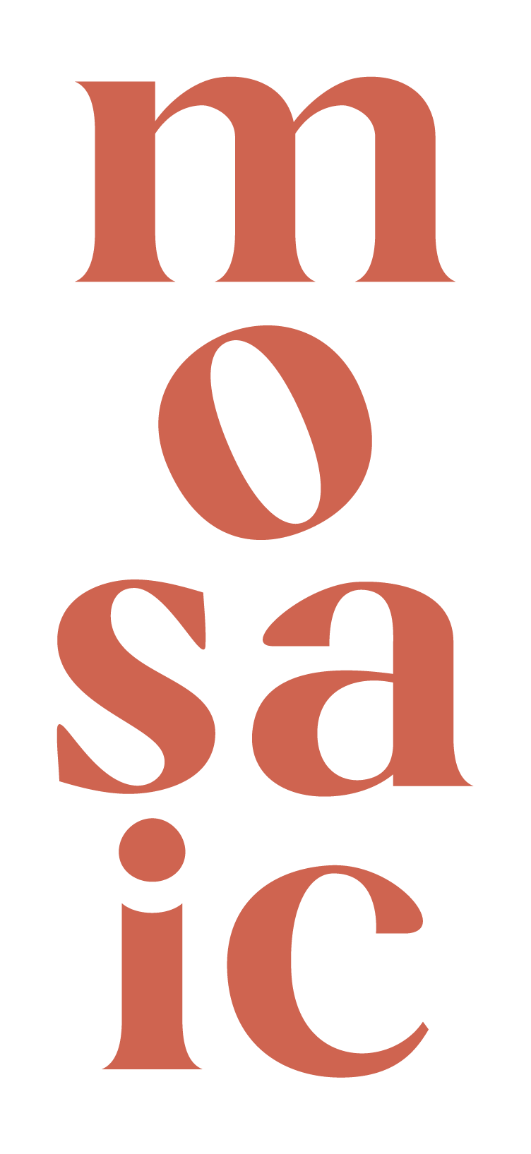 Mosaic | Online Integrative Health and Wellness