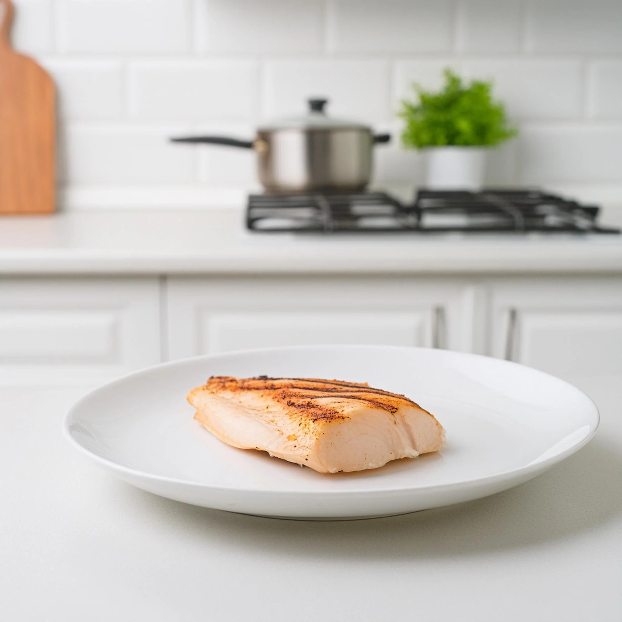 Fitness Nutrition for Beginners: Macronutrients & Micronutrients ...