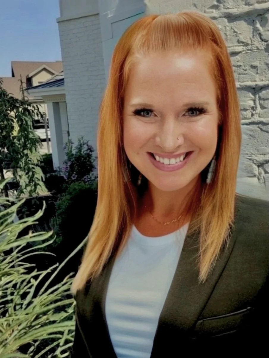 Our Company | Explore Local Real Estate Today - Contact Us — South ...