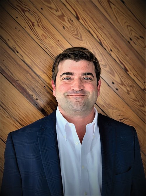 Meet the Team | Mayer Building Company | New Orleans, LA — Mayer ...
