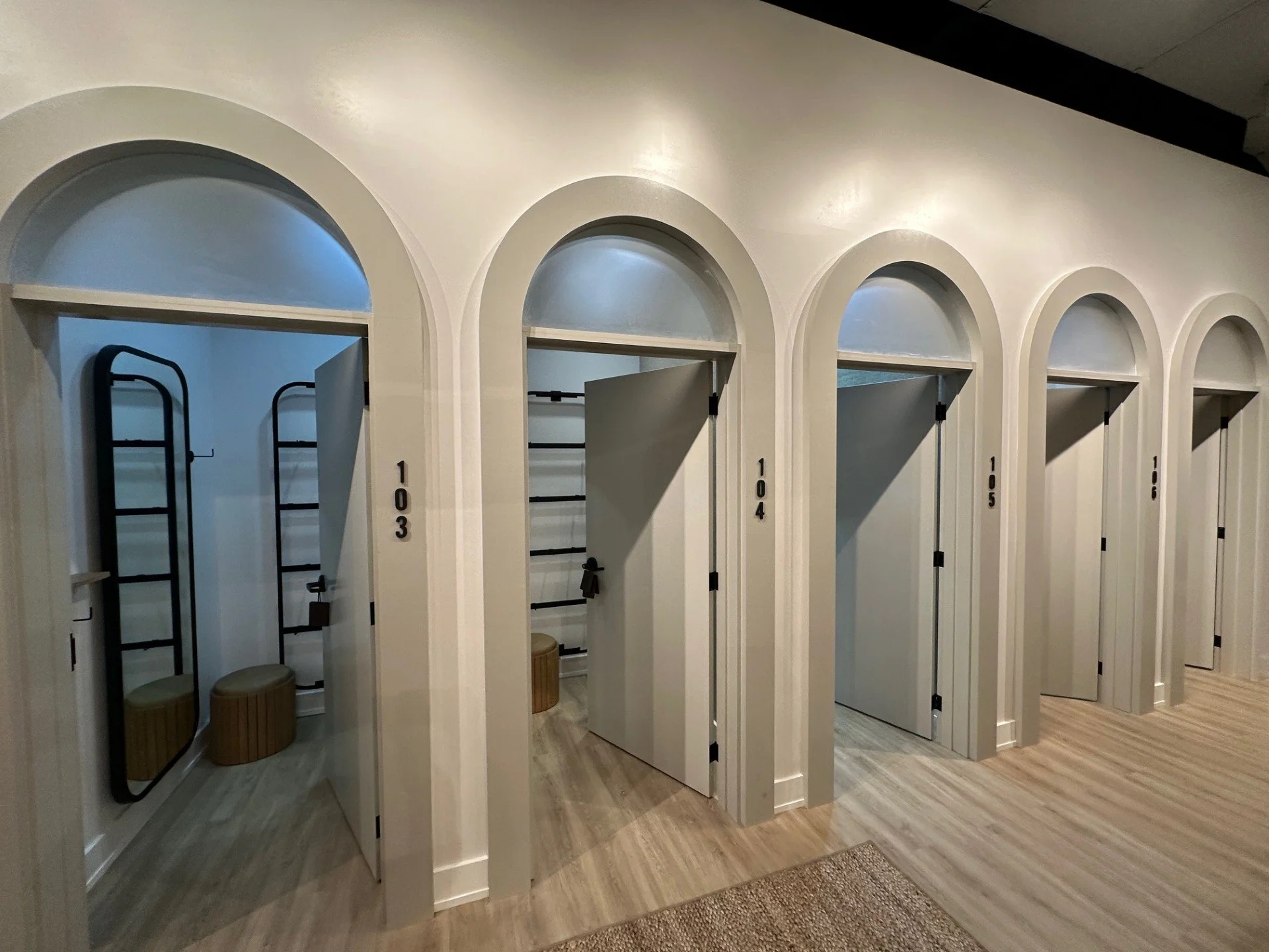 Mayer Building Company