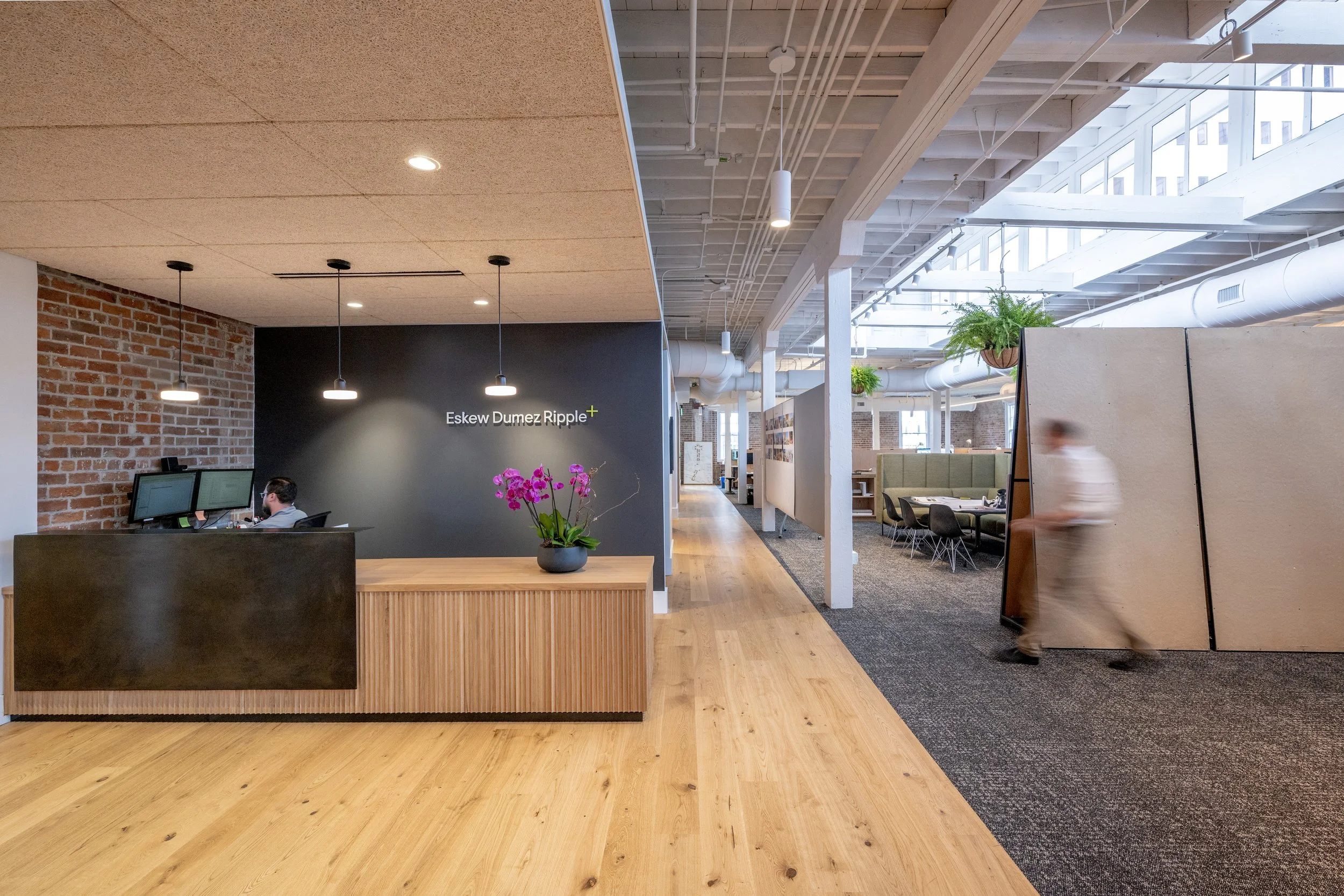 Mayer Building Company