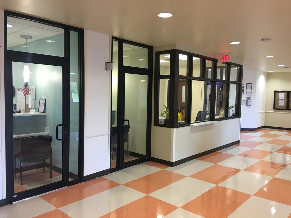 Mayer Building Company