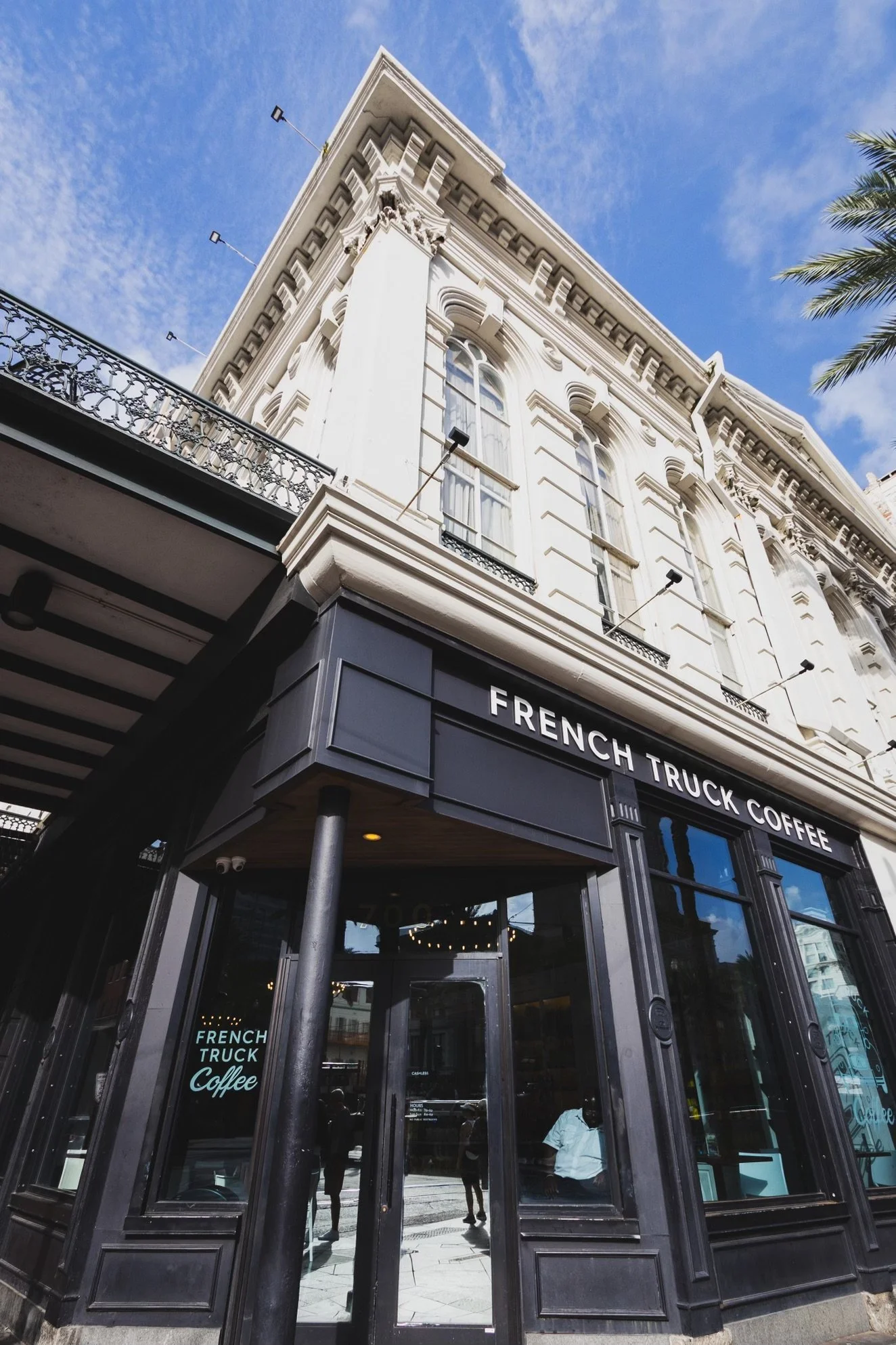 Health Care Projects | Mayer Building Company | New Orleans, LA — Mayer ...