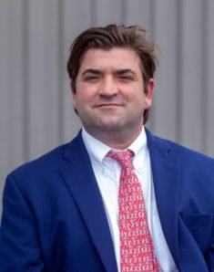 Mayer Building Company