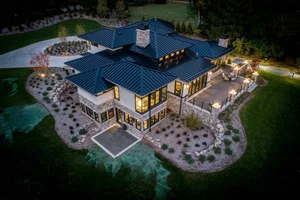 Fire-Safe Architecture Design • Discourse • Visbeen Architects
