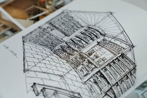 Excellence in Design: 30 Years of Visbeen Architects • Visbeen Architects