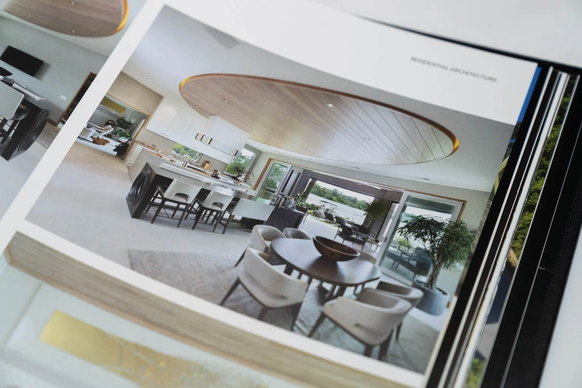 Excellence in Design: 30 Years of Visbeen Architects • Visbeen Architects