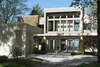 Solar Analysis Architecture • Discourse • Visbeen Architects