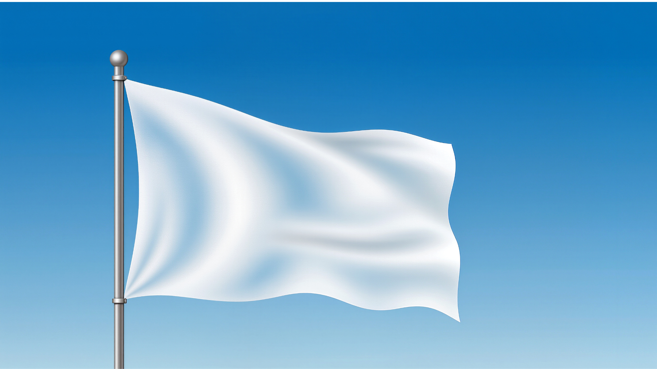 Why Generators and Manifesting Generators Burn Out When They Initiate ...