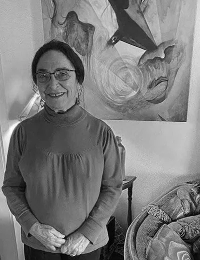 Meet the Team - The JAN Collaborative — THE JAN COLLABORATIVE