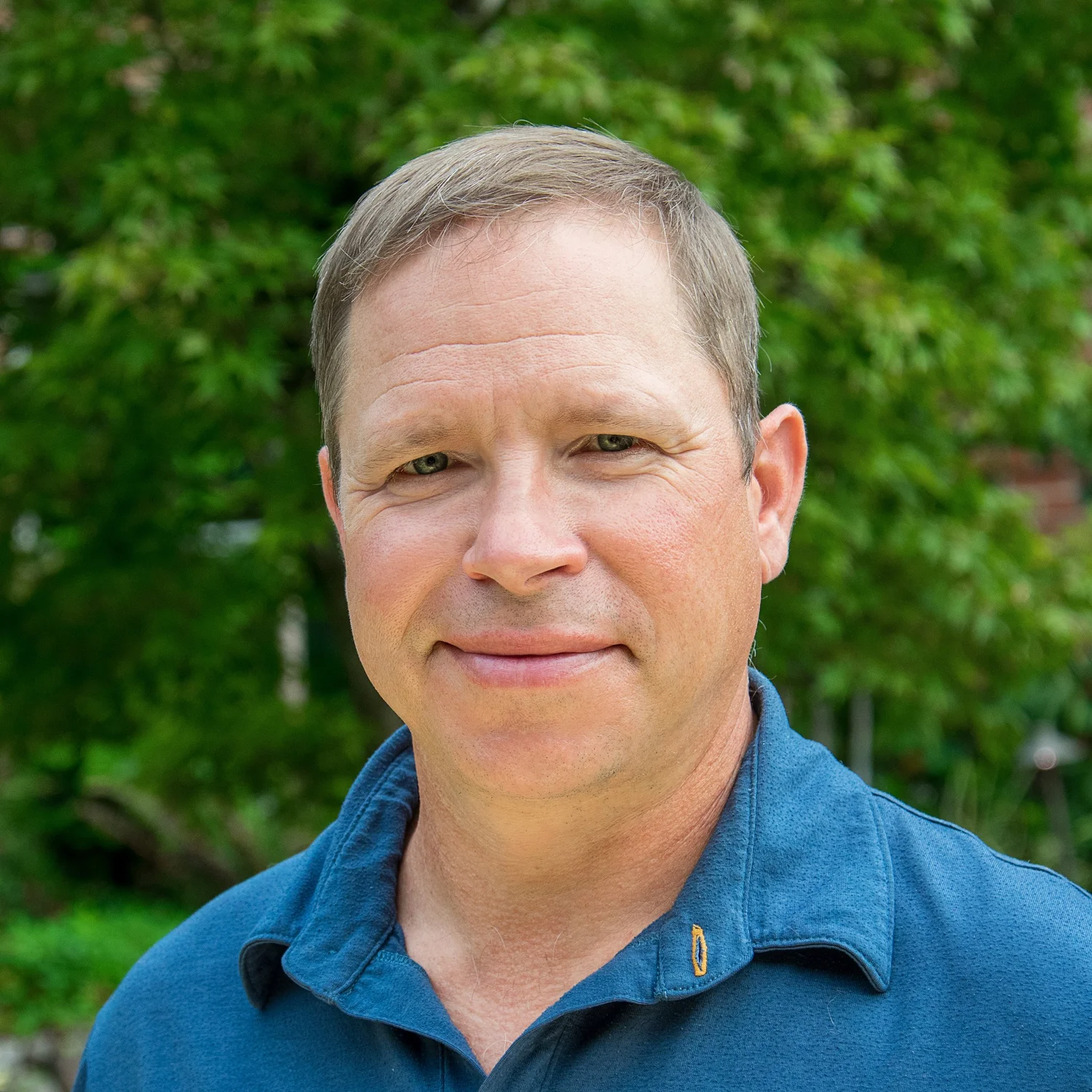 ABOUT — HOFF CONSTRUCTION GROUP