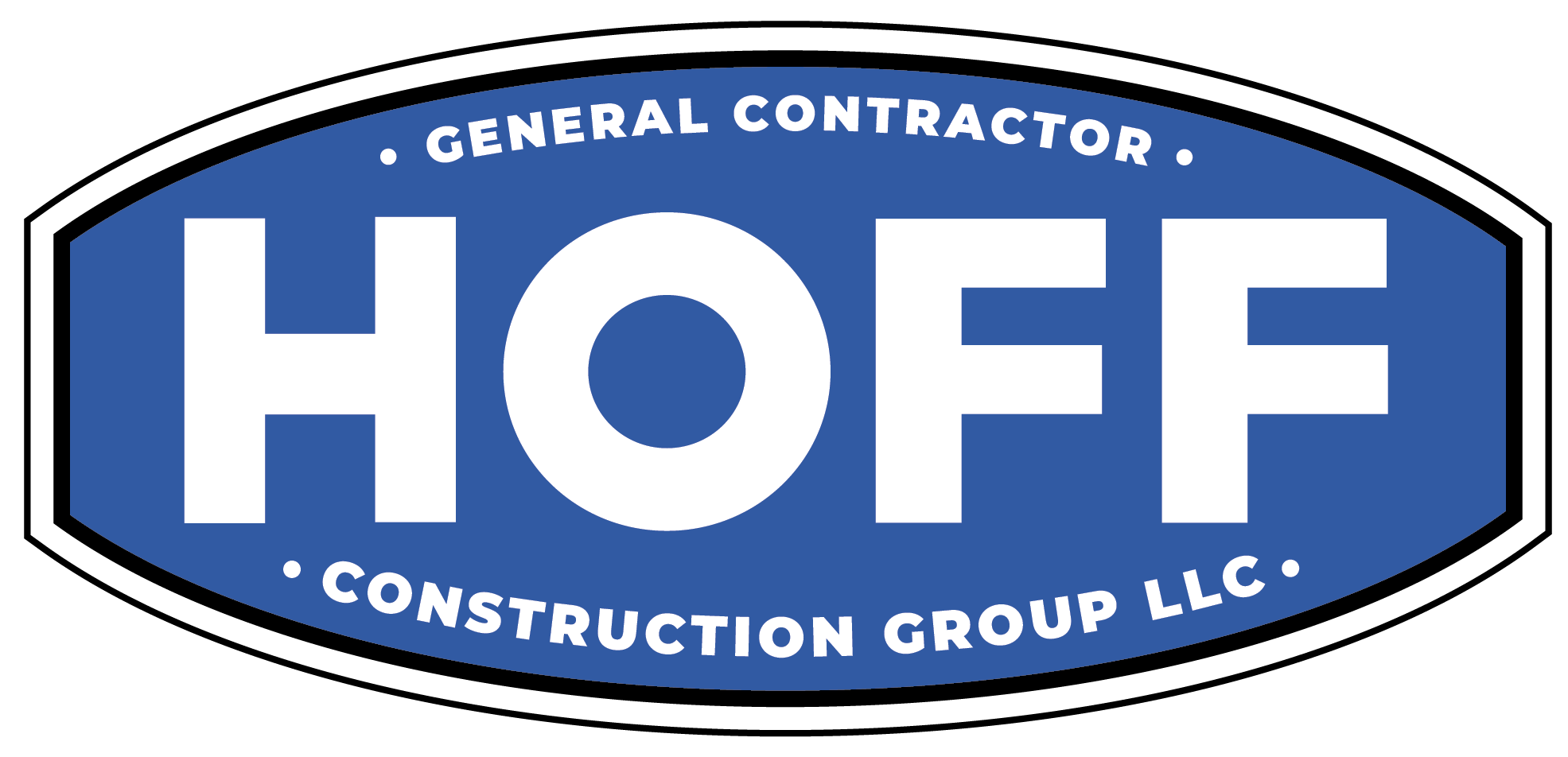 HOFF CONSTRUCTION GROUP