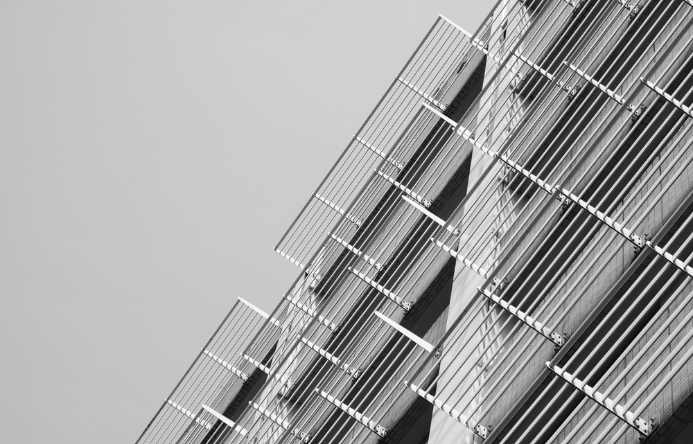 UNDER CONSTRUCTION — HOFF CONSTRUCTION GROUP