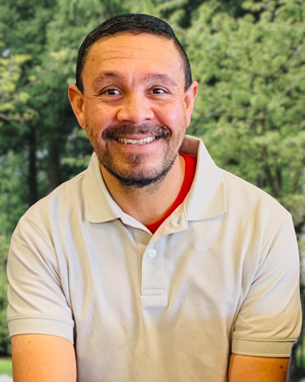 ABOUT — HOFF CONSTRUCTION GROUP