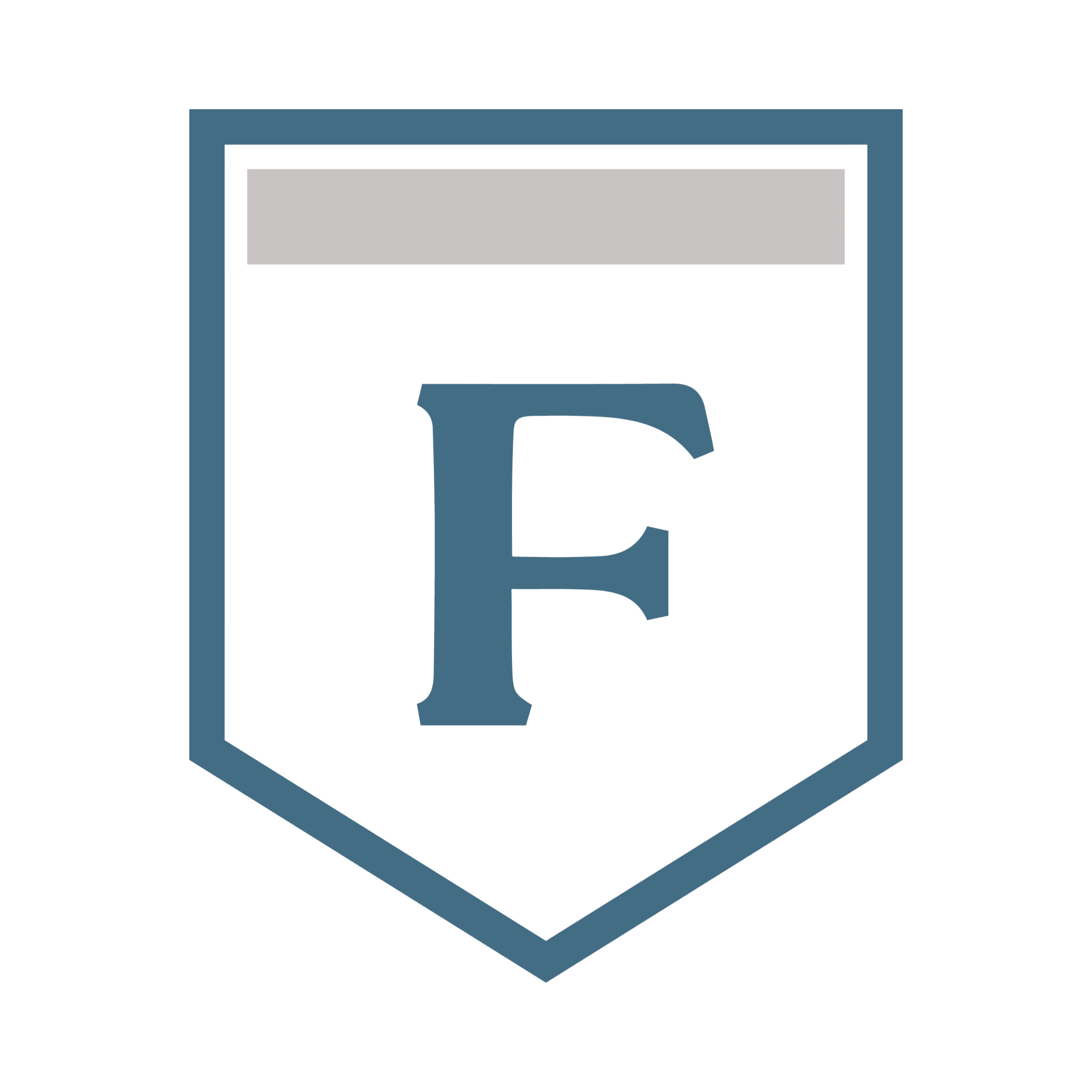 Contact Fagan Law Group | Family Law Firm in Atlanta, Georgia — Fagan ...