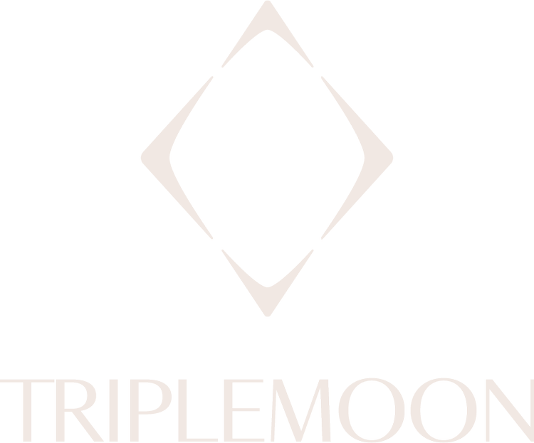 Triplemoon | Your Partner in Behavioral Health