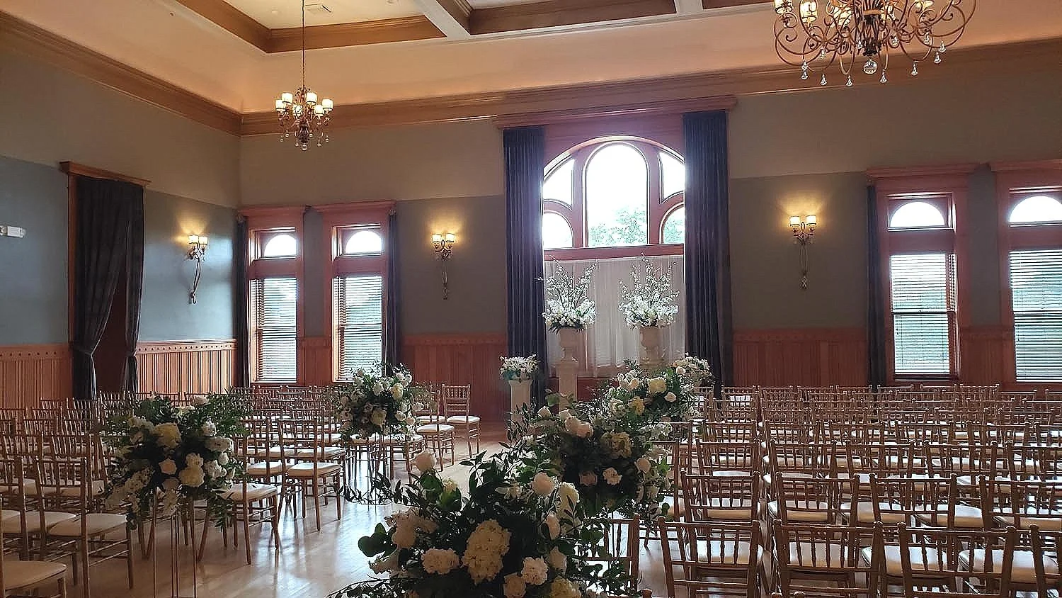 Historic Wedding Venues in Waukesha, Milwaukee, Racine, and Washington ... Historic Wedding Venues in Waukesha, Milwaukee, Racine, and Washington ...
