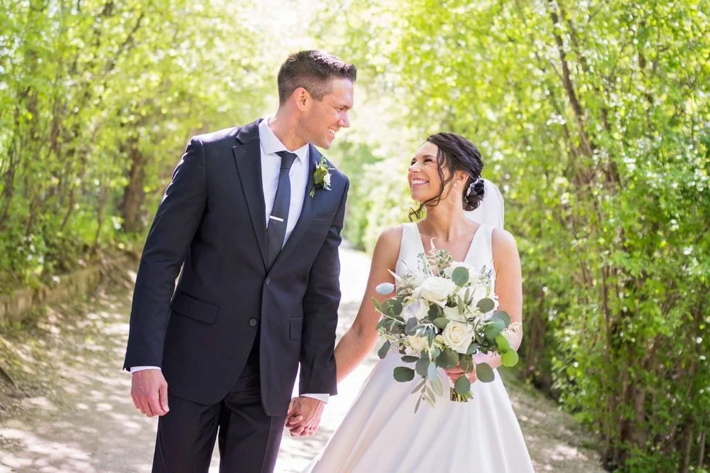 Historic Milwaukee Area Wedding Venue | Historic Courthouse 1893 ...