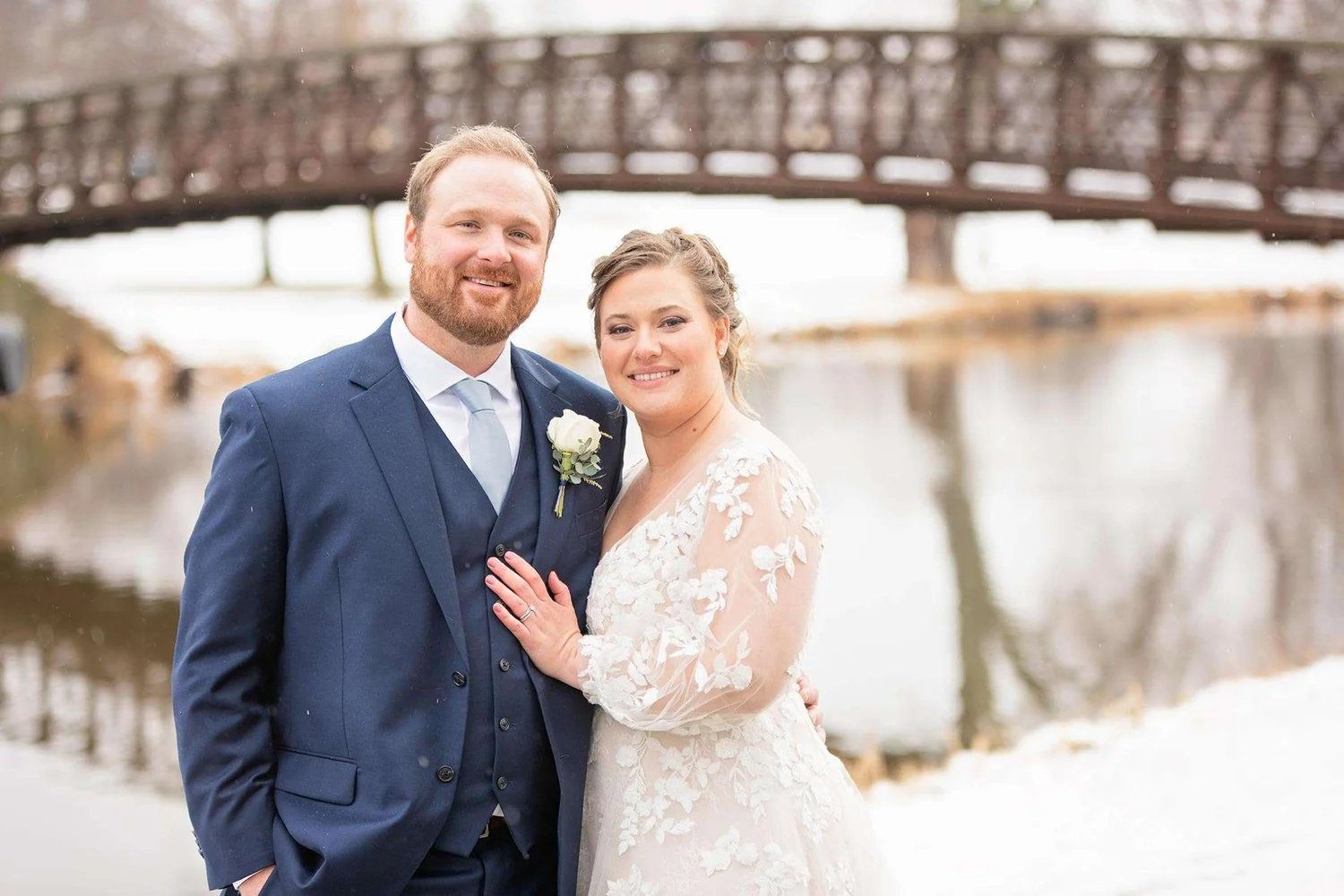 Historic Milwaukee Area Wedding Venue | Historic Courthouse 1893 ...