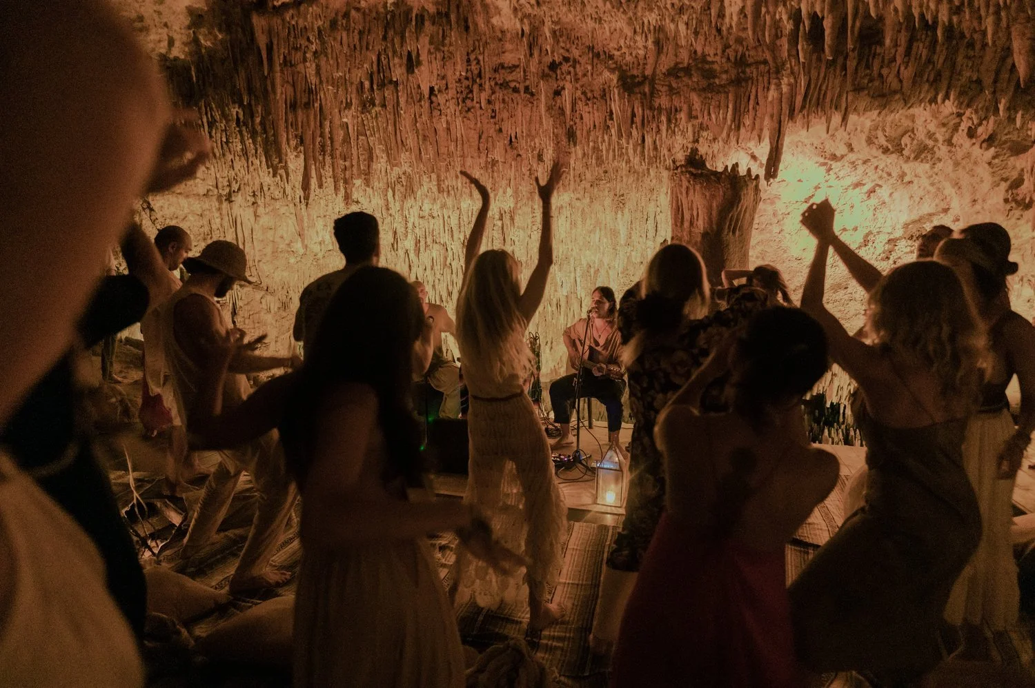 Free Bird Retreats | Best Yoga and Wellness Retreats 2024