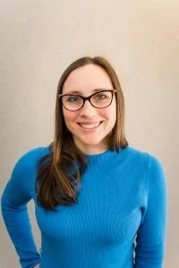 About — Freshcoast Wellness Co.