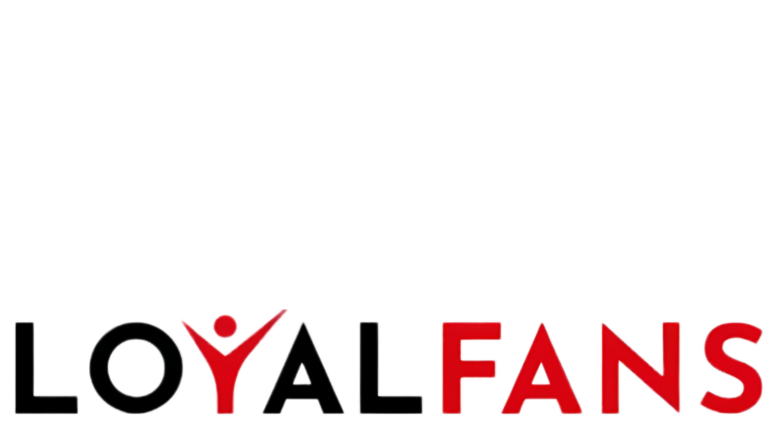 V — goddessvamp.com