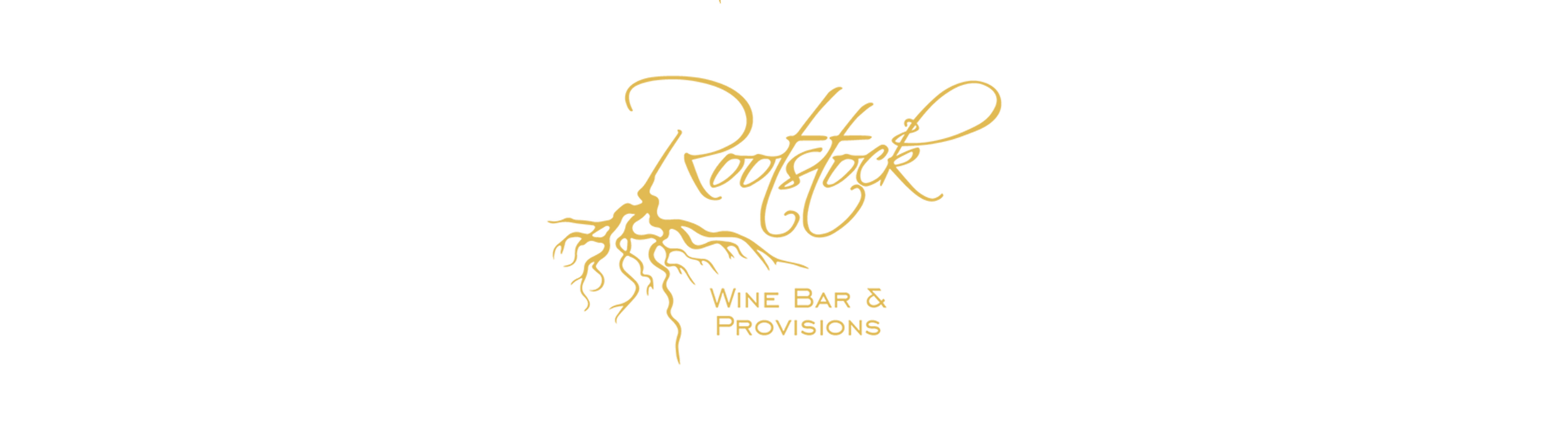 Rootstock Wine Bar