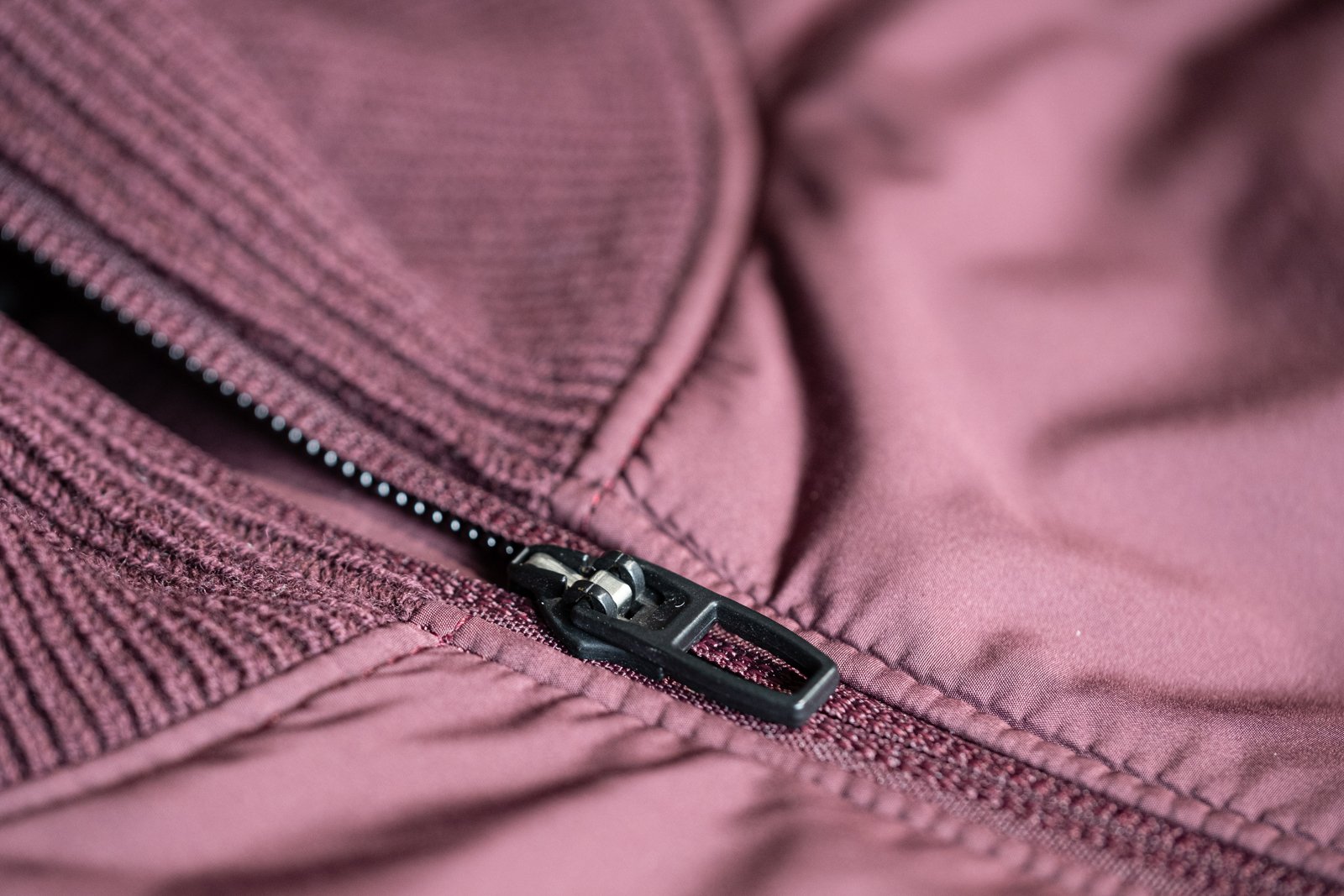 Quickfeat Products — Quickfeat International