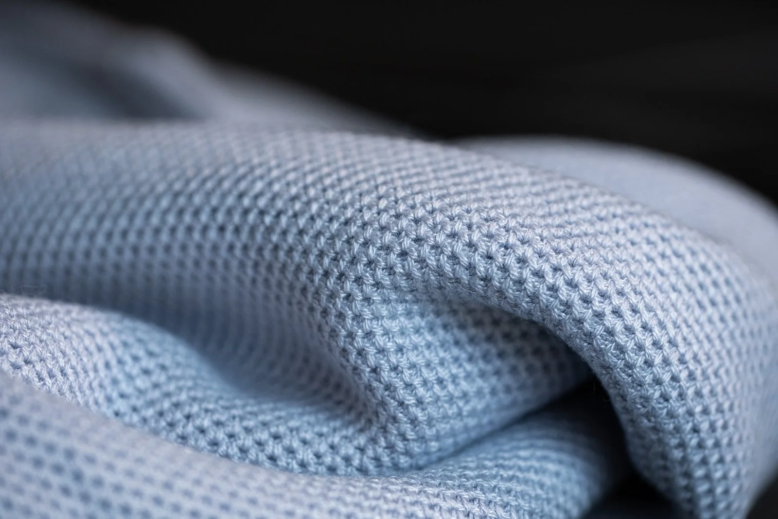 Quickfeat Team — Quickfeat International