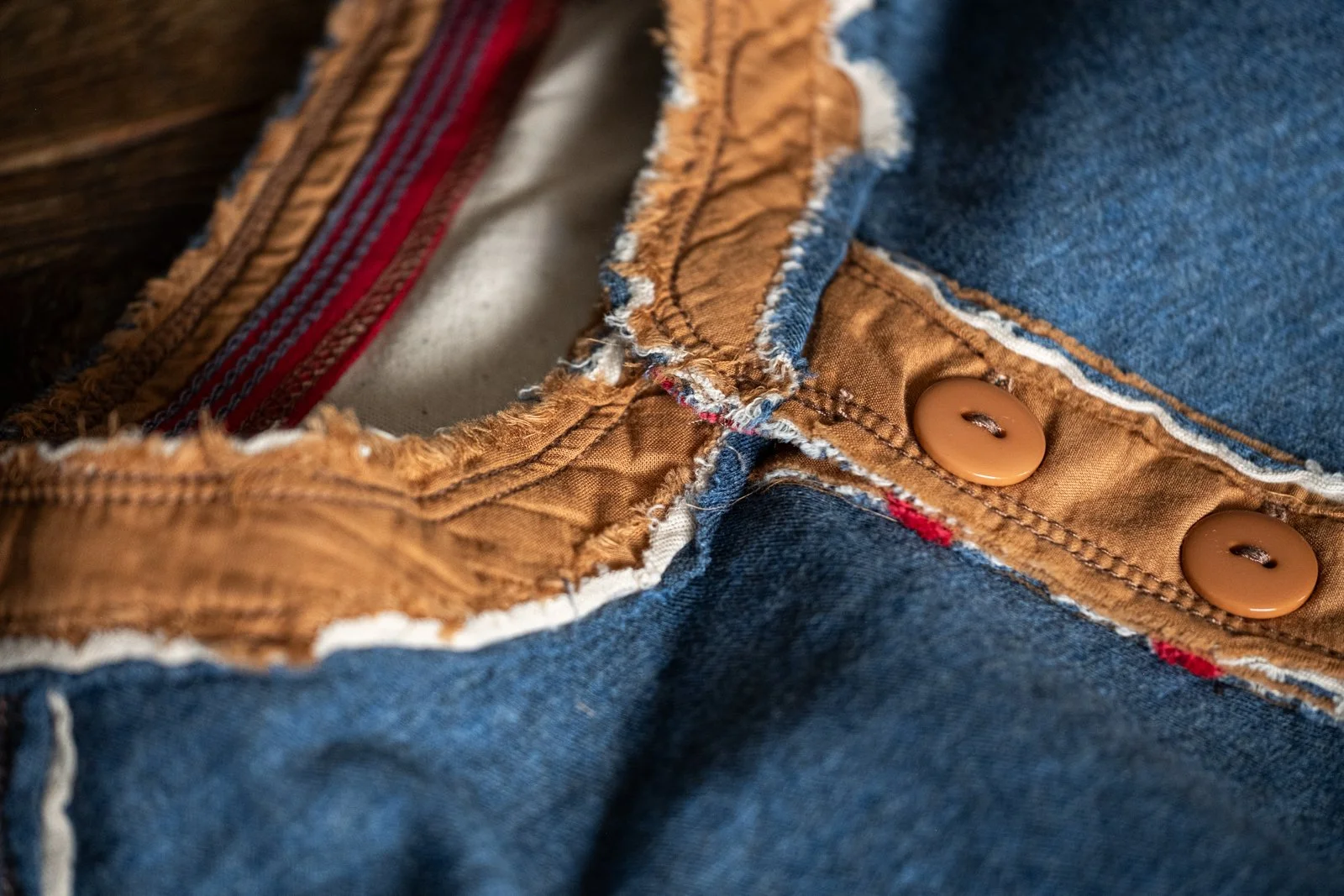 Quickfeat Services — Quickfeat International