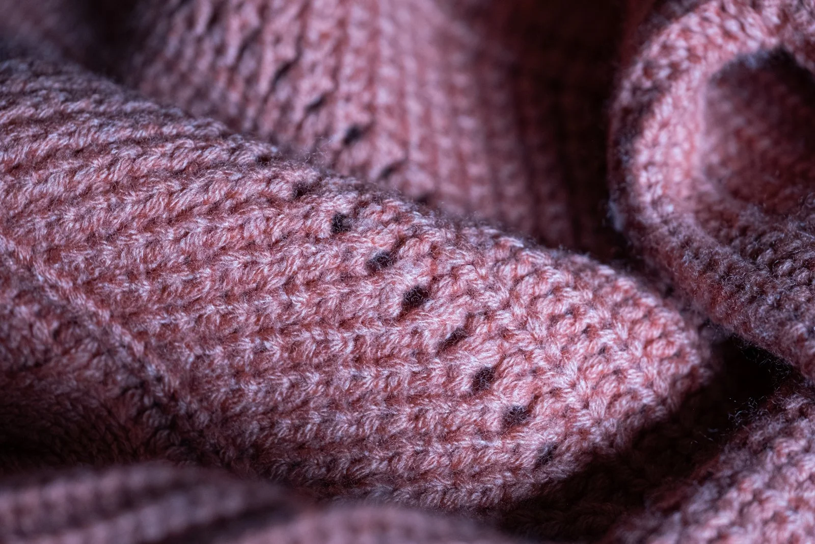 Quickfeat Services — Quickfeat International