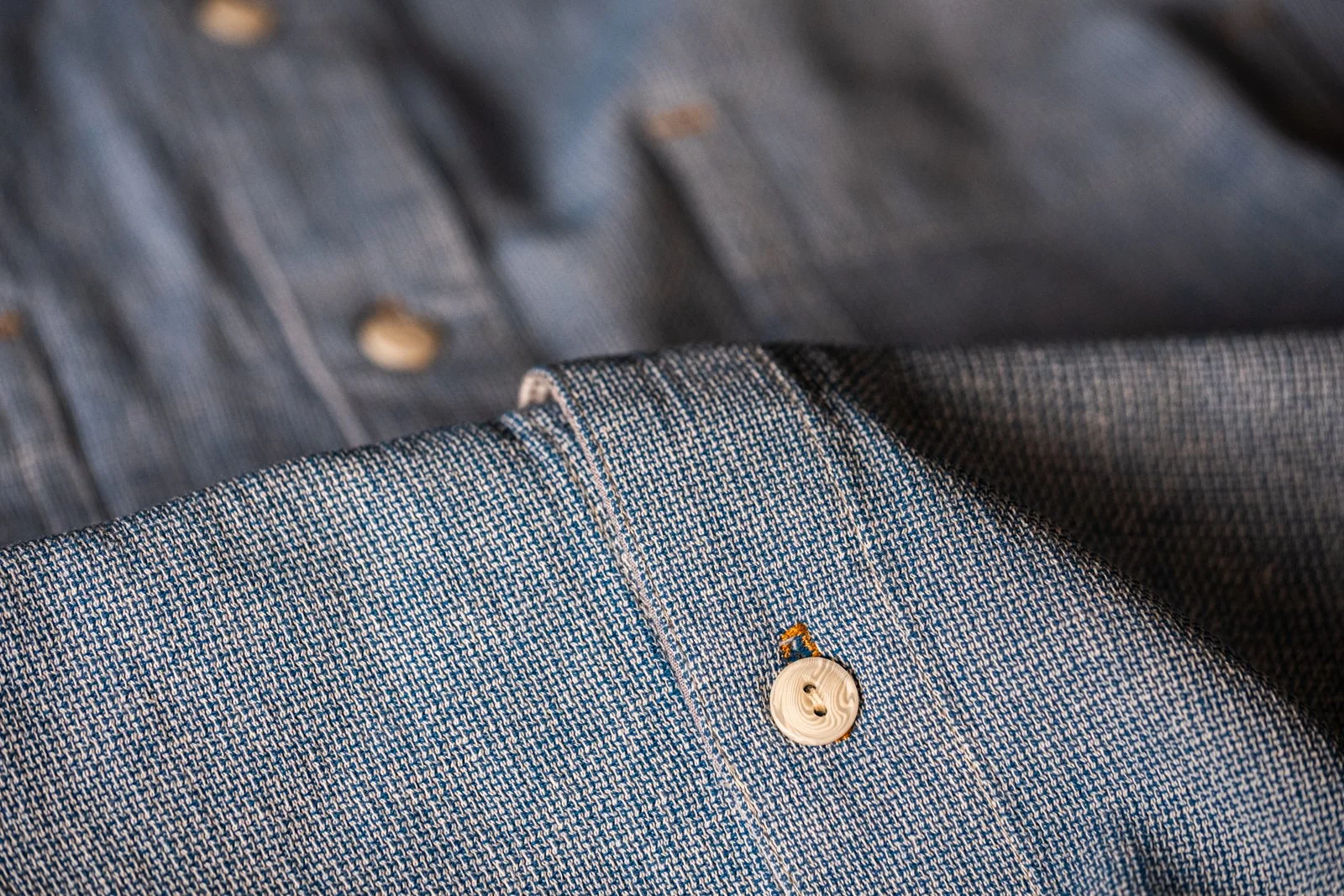 Quickfeat Products — Quickfeat International