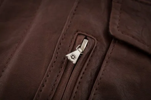 Quickfeat International