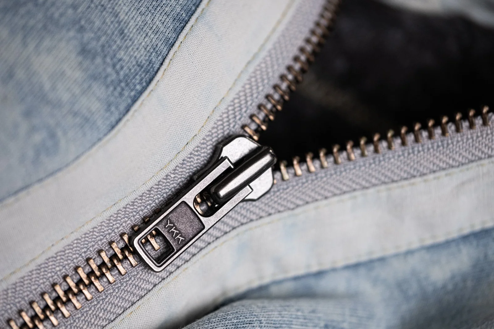 Quickfeat Services — Quickfeat International