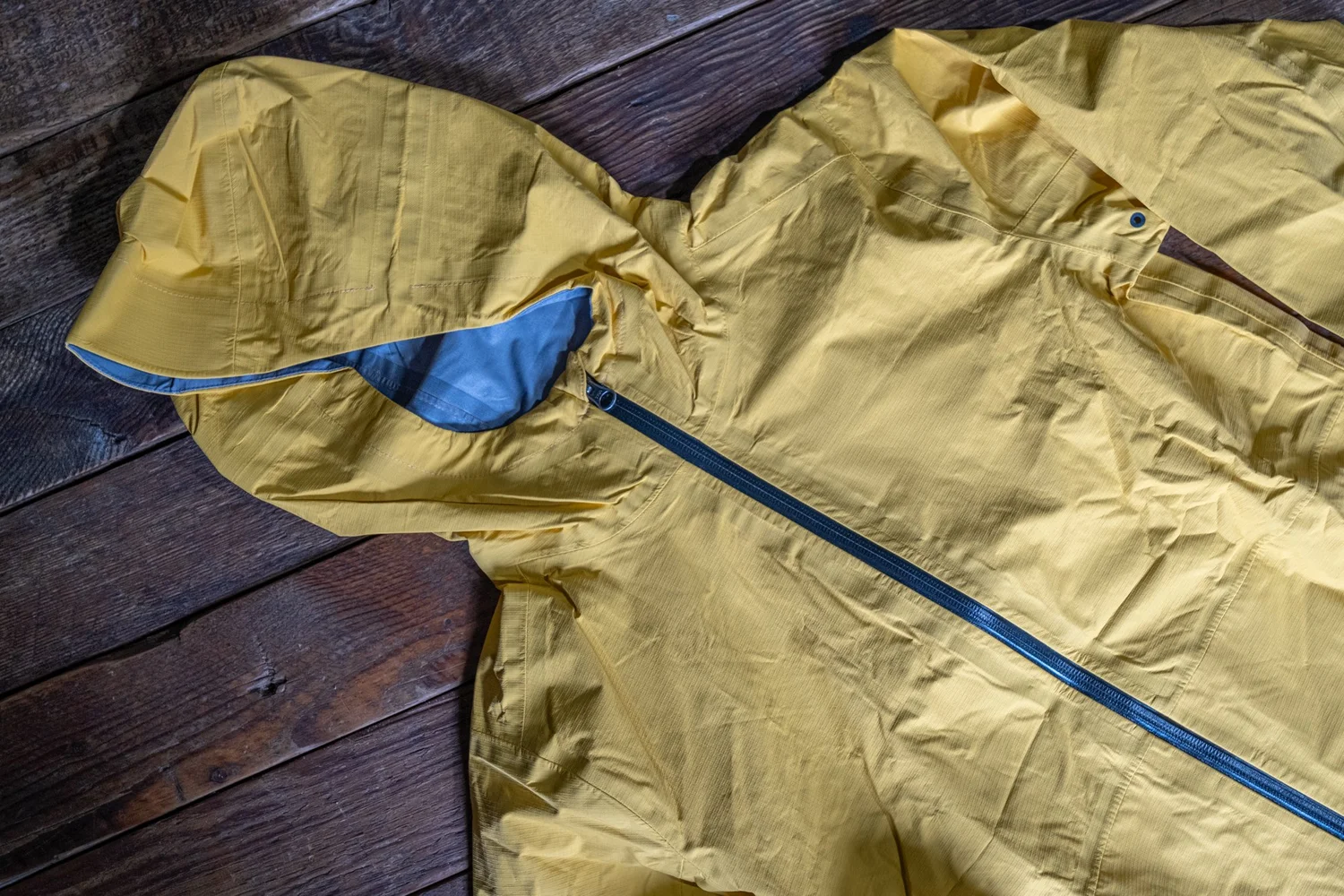 Quickfeat International