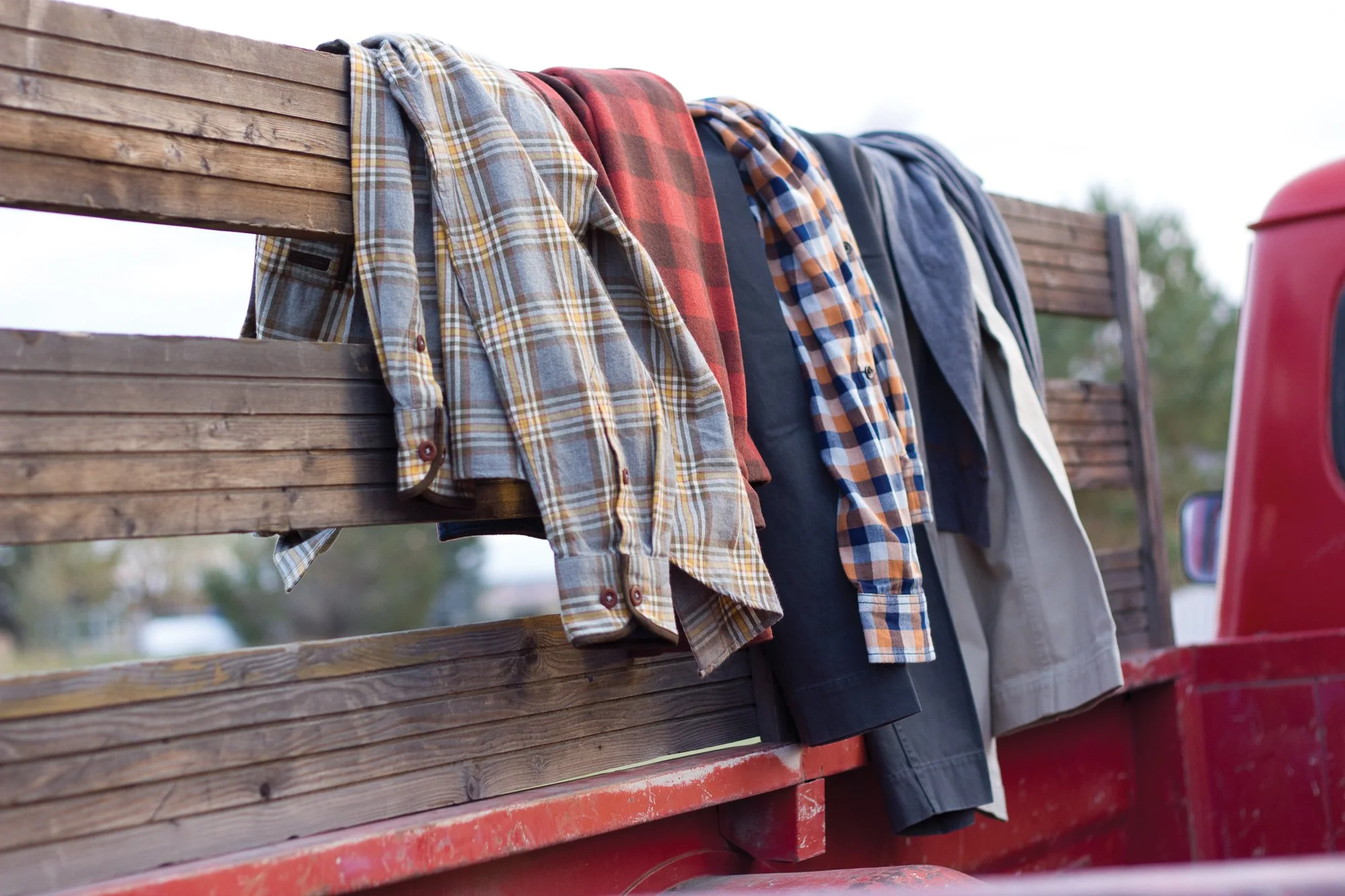 Contact Quickfeat — Quickfeat International