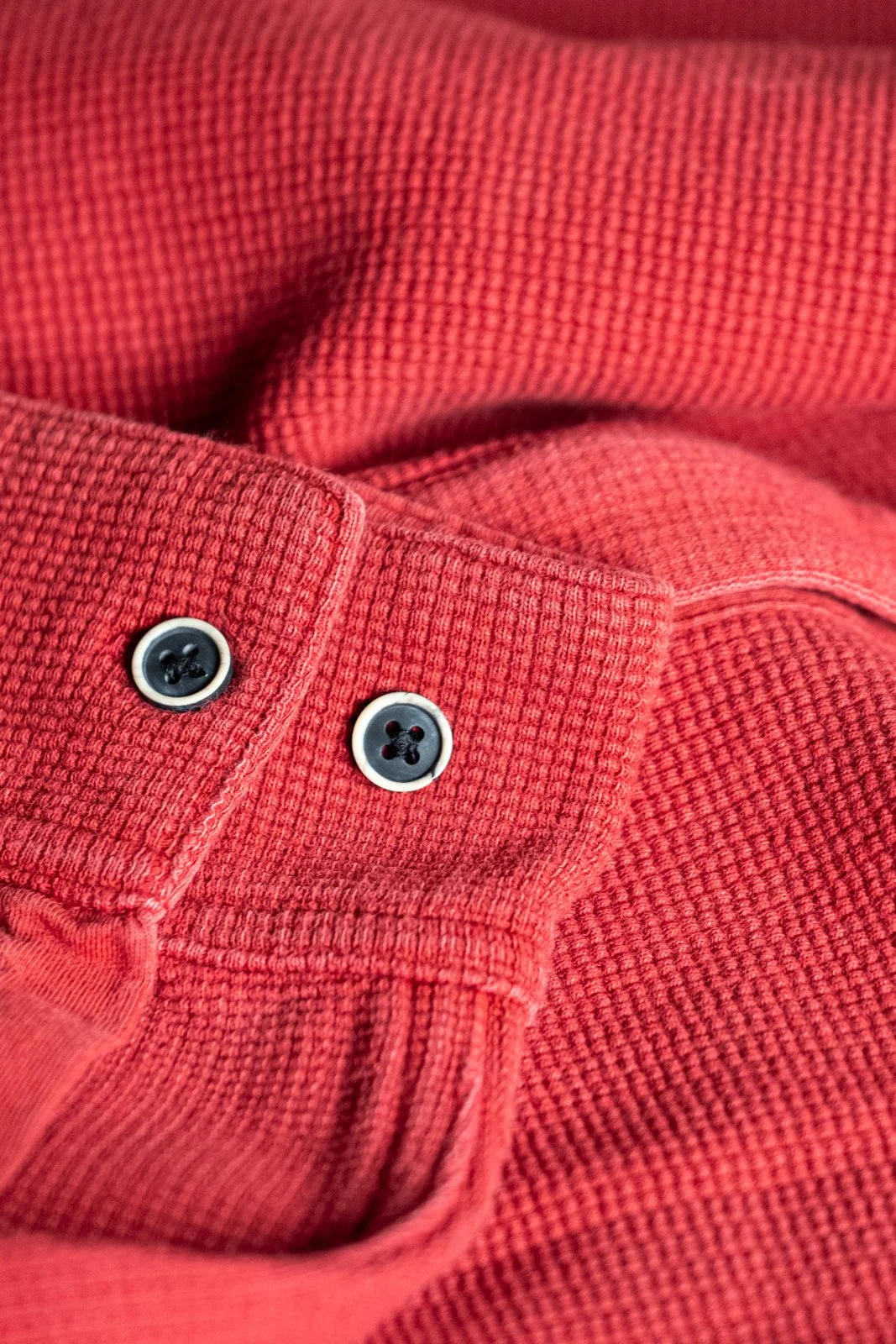 Quickfeat International