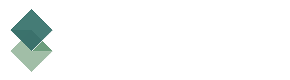 True North Executive Solutions