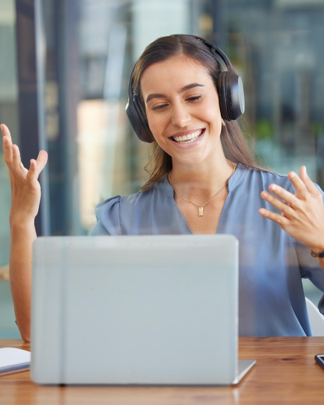 Live Zoom — Annuity Producers