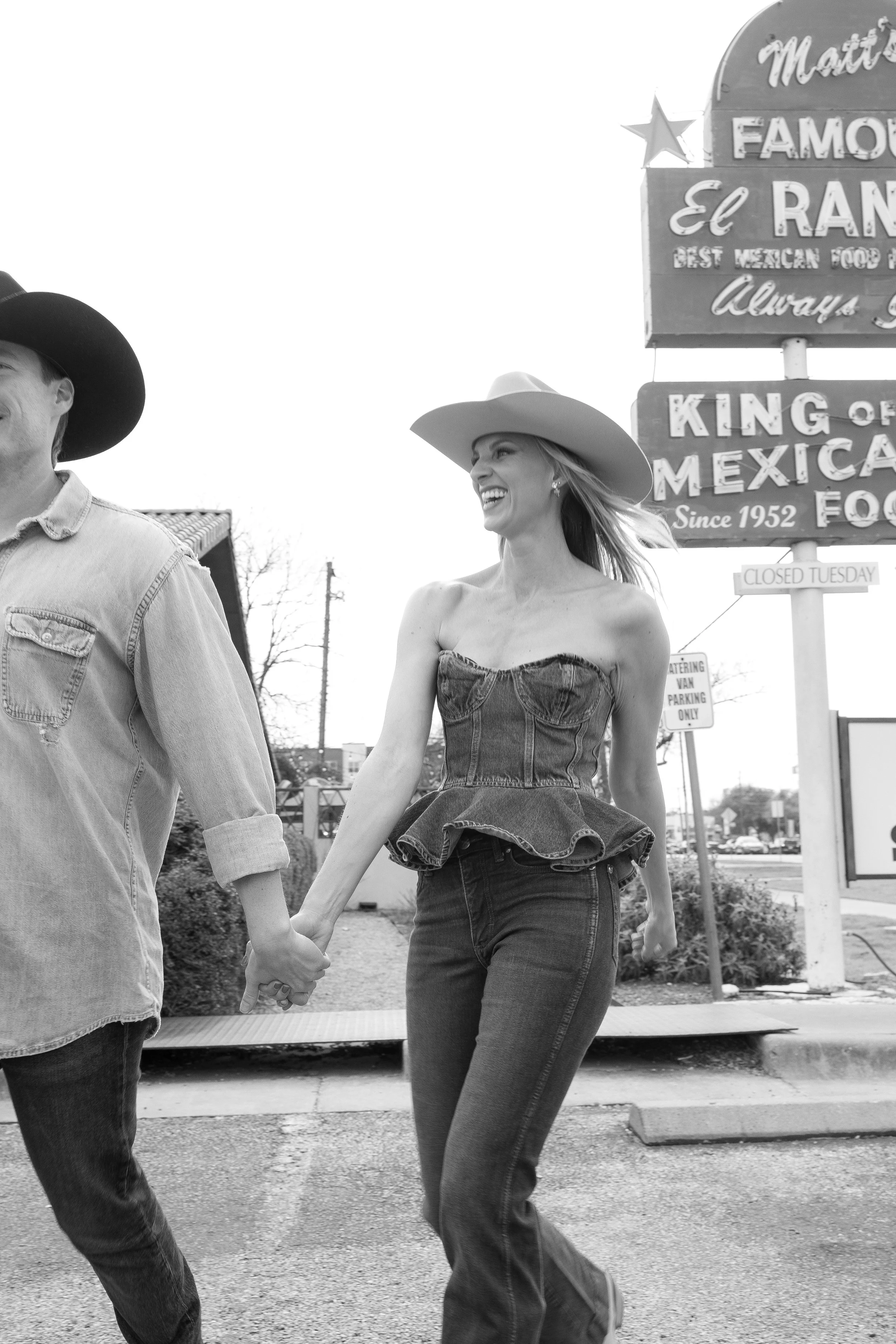 Home [www.katherinelarsonphotography.com]